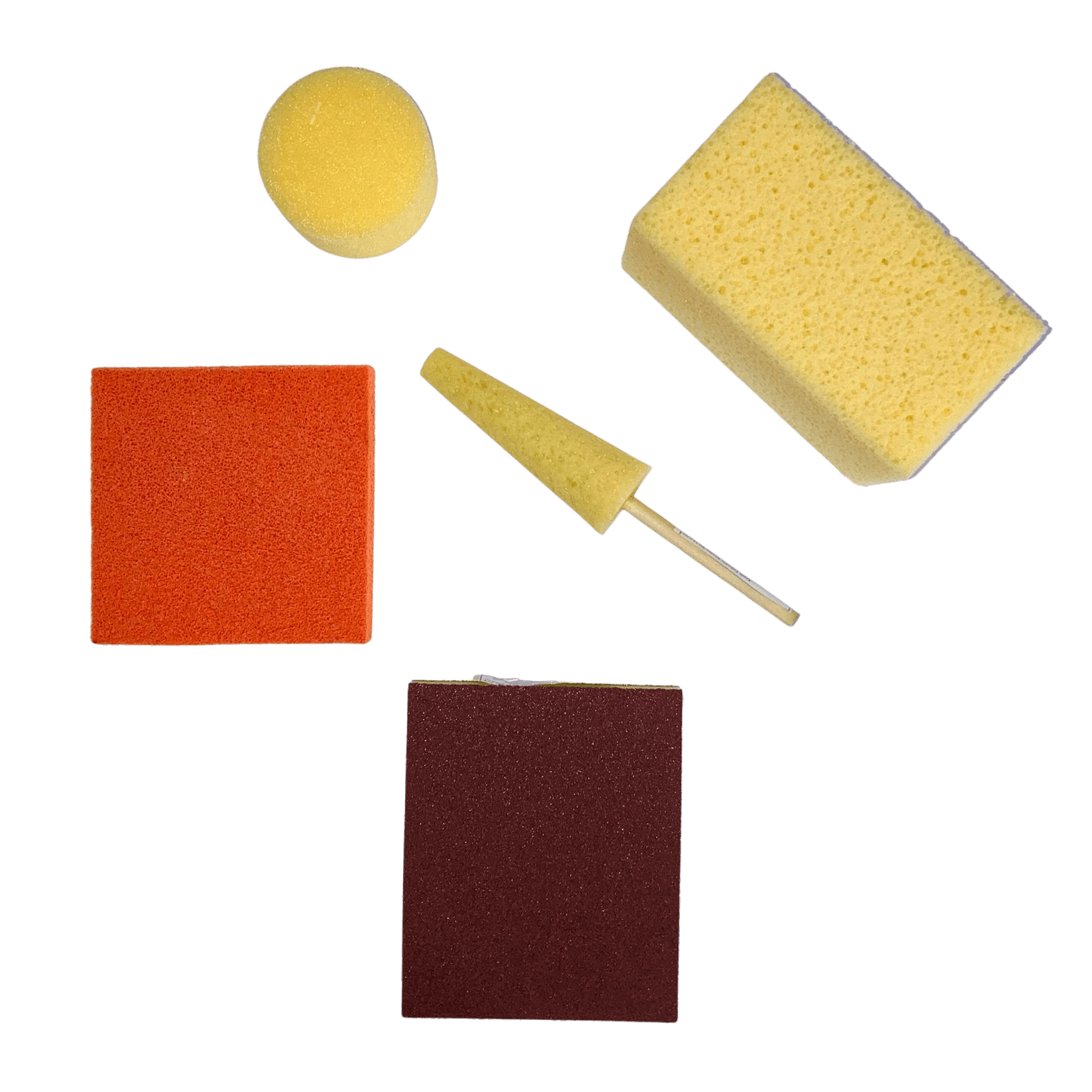 Roll over image to zoom in Click on image to zoom