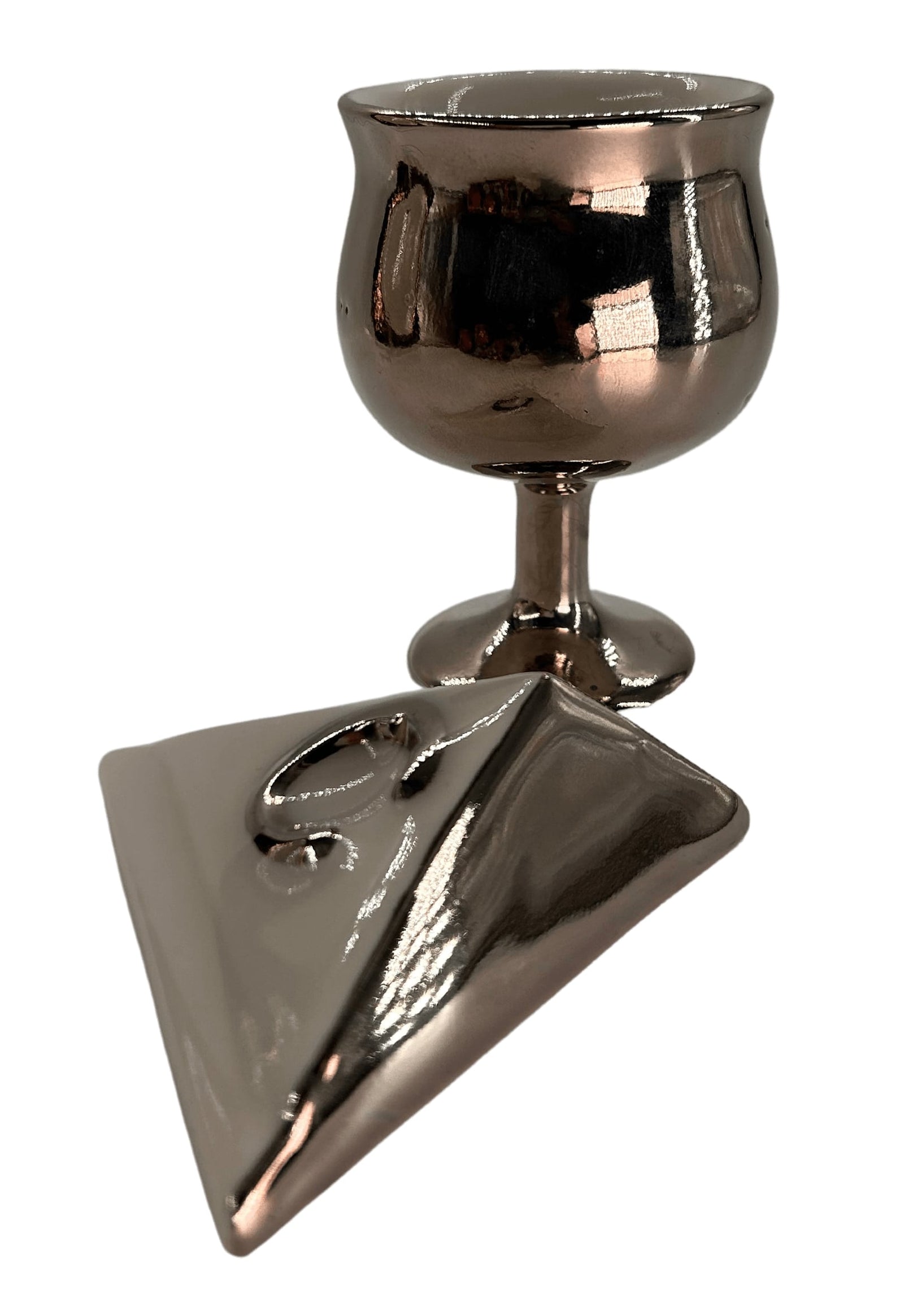 Roll over image to zoom in Click on image to zoom