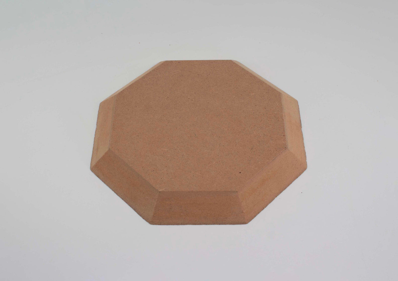 Roll over image to zoom in Click on image to zoom