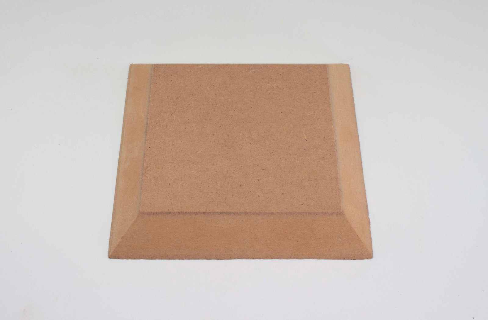 Roll over image to zoom in Click on image to zoom