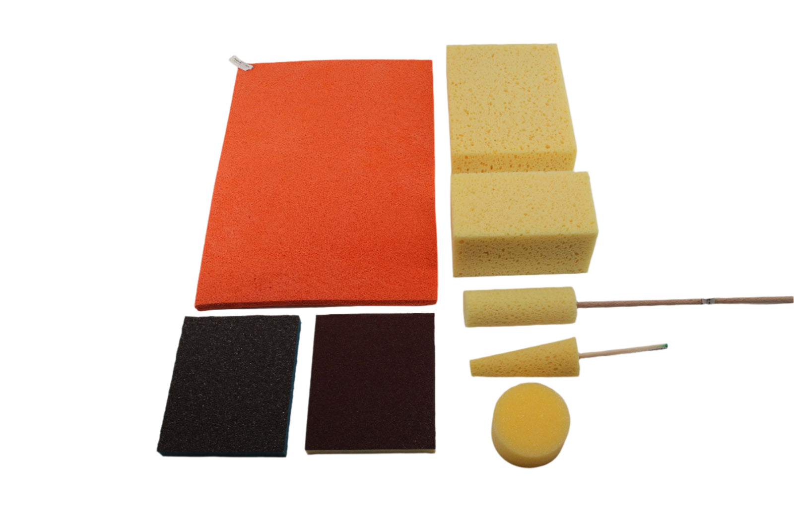 Roll over image to zoom in Click on image to zoom